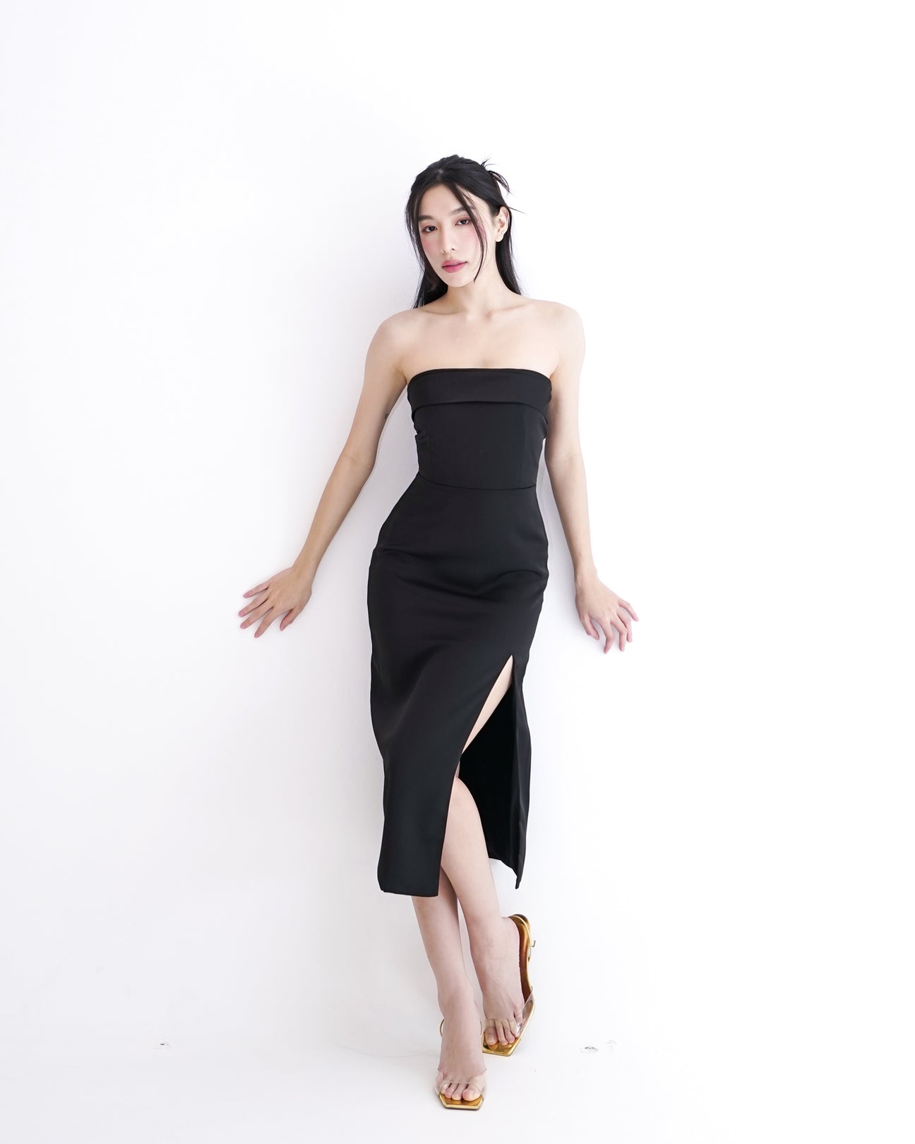 What’s New – Fondest